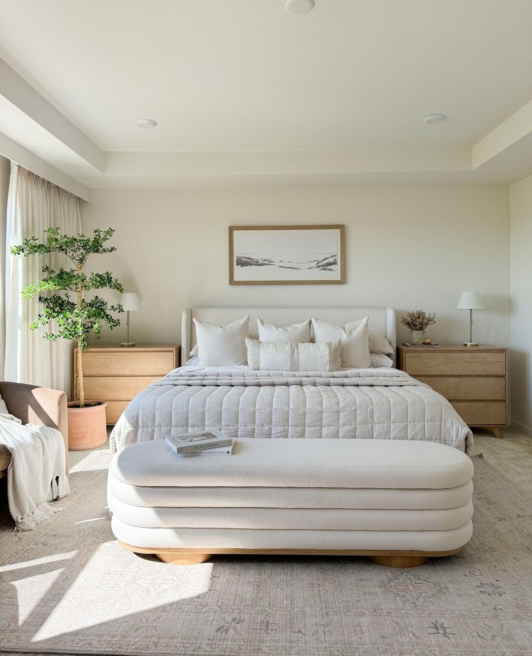 Bed Sizes & Mattress Dimensions (Buying Guide) | Castlery Australia